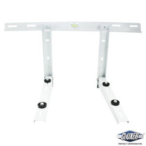 Base de Pared para Minisplit Mod: CXACB102 CLUXER