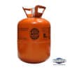 Gas Refrigerante R-407C 11.3Kg. Boya Modelo: CXR-407C-113B..