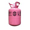 Gas Refrigerante R410A 5Kg. Modelo: CX410A-5B - Marca: ERKA