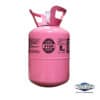 Gas Refrigerante R-407C 11.3Kg. Boya Modelo: CXR-407C-113B - Marca..